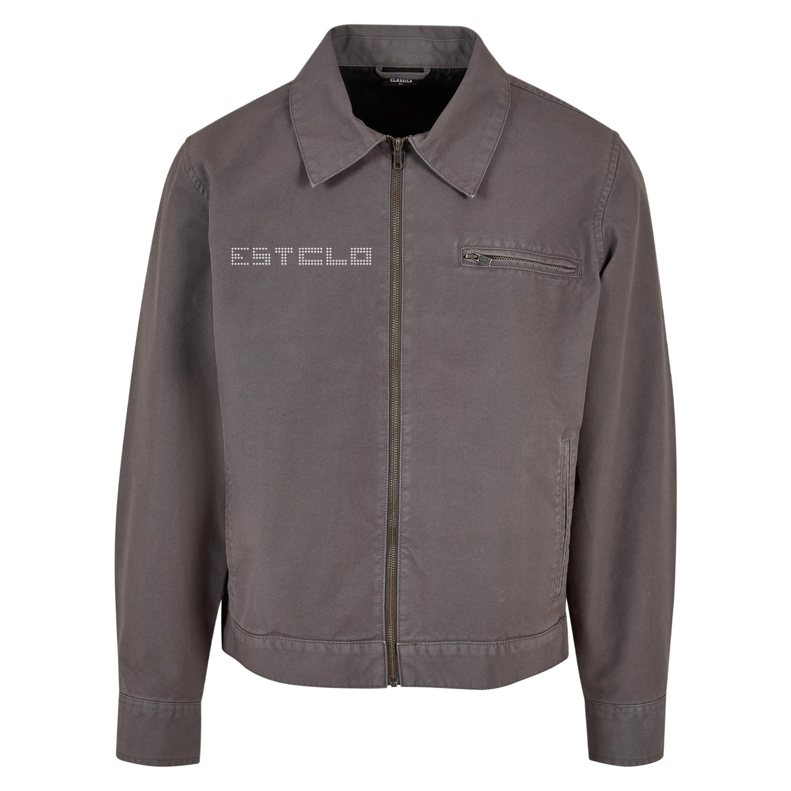 Esthétique Clothing | Essential Streetwear & Accessoires by estclo ...