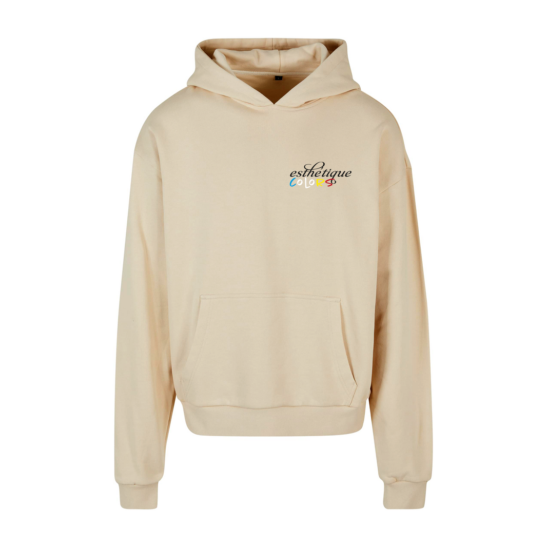 Esthétique Clothing | Essential Streetwear & Accessoires by estclo