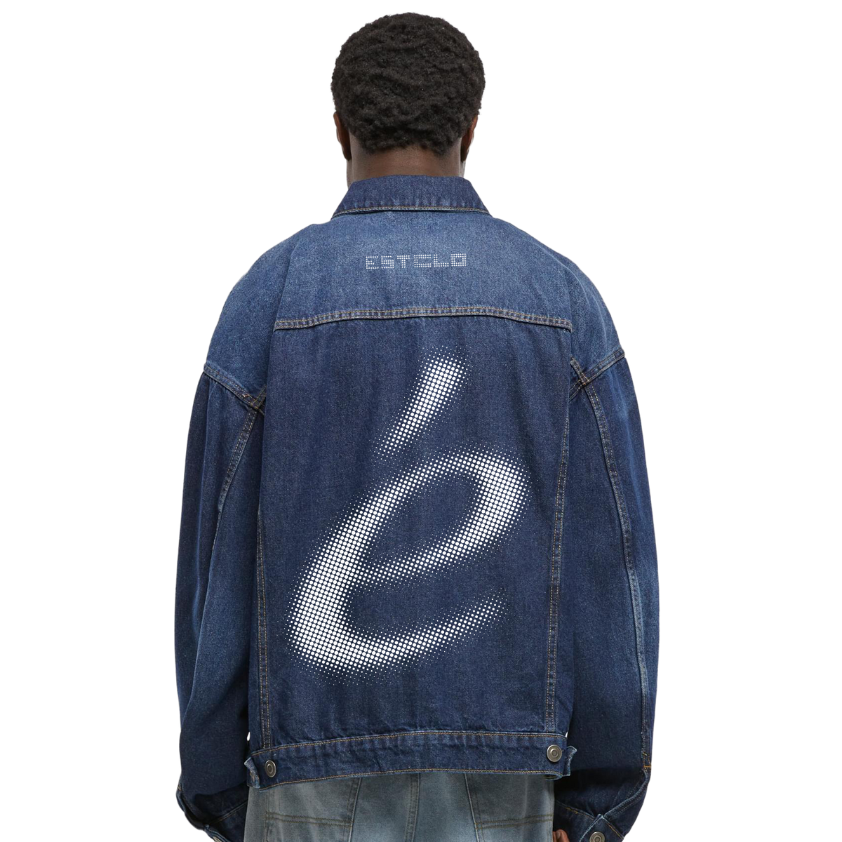 Esthétique Clothing | Essential Streetwear & Accessoires by estclo ...